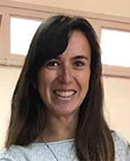 CIEFAP - Ecología de Sistemas Terrestres